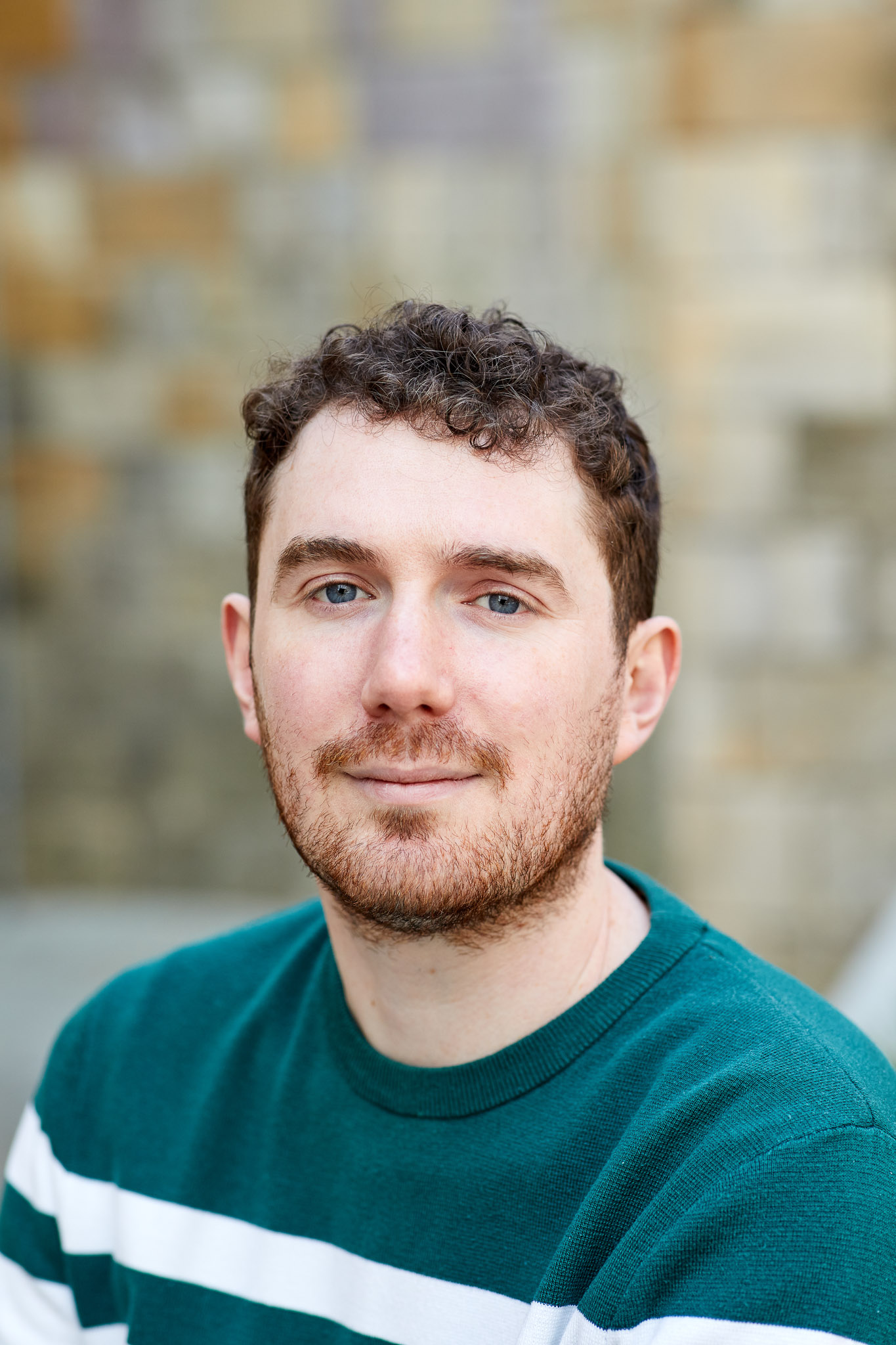 Based in York, I work across the country, creating artistic experiences ...